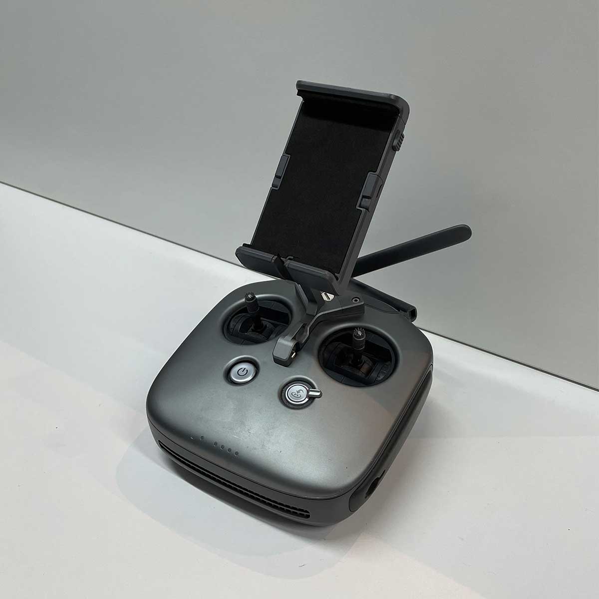 DJI Inspire 2 Controller Rental - Drone Depot - NZ Authorised DJI Retailer