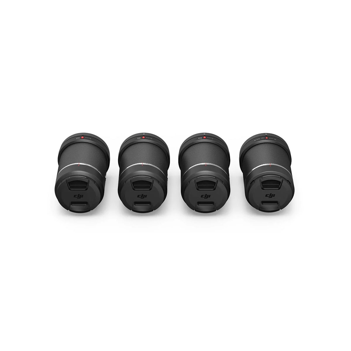 DJI X9-Air Lens Rental (Inspire 3) - Drone Depot - NZ Authorised DJI ...