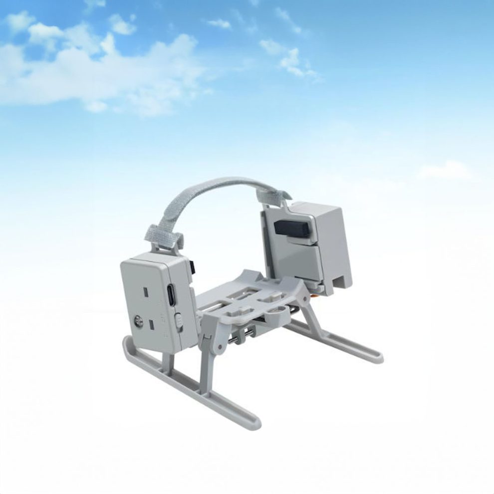 DJI Mini 4 Pro Payload Drop Release - Drone Depot - NZ Authorised DJI ...