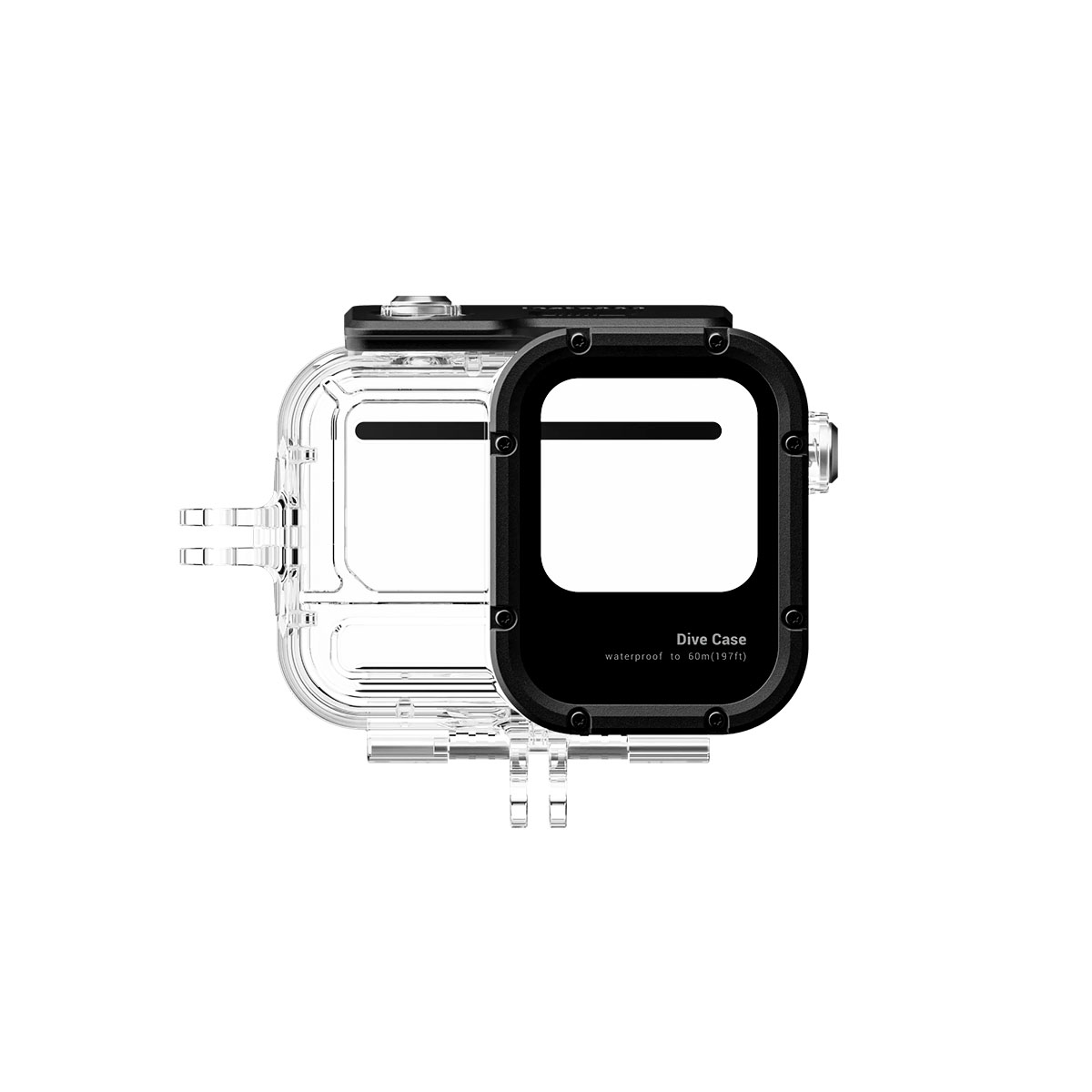 Insta360 Ace Pro 2 Dive Case - Drone Depot - NZ Authorised DJI Retailer