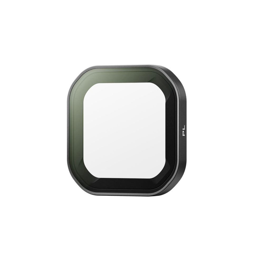 Insta360 Ace Pro 2 ND Filter Set - Drone Depot - NZ Authorised DJI Retailer