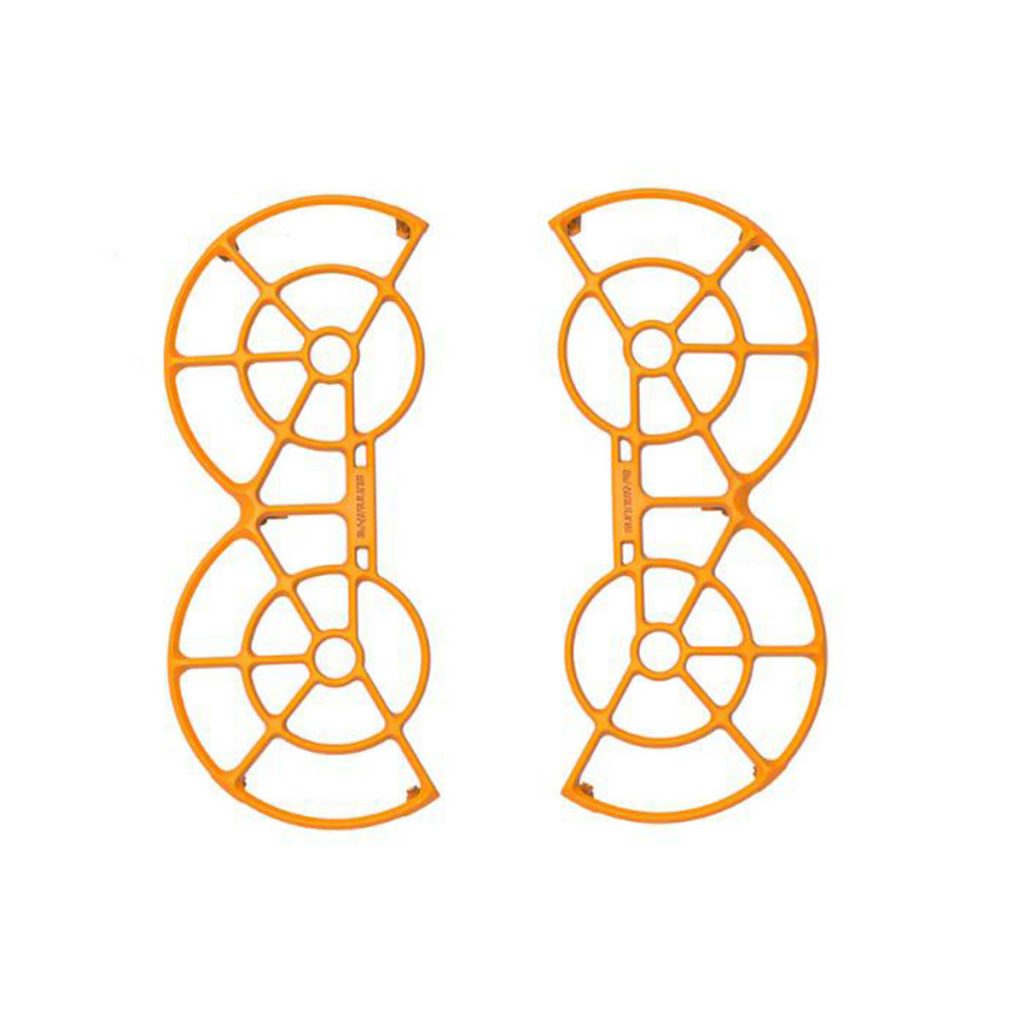 Propeller Guard for DJI Neo - Drone Depot - NZ Authorised DJI Retailer