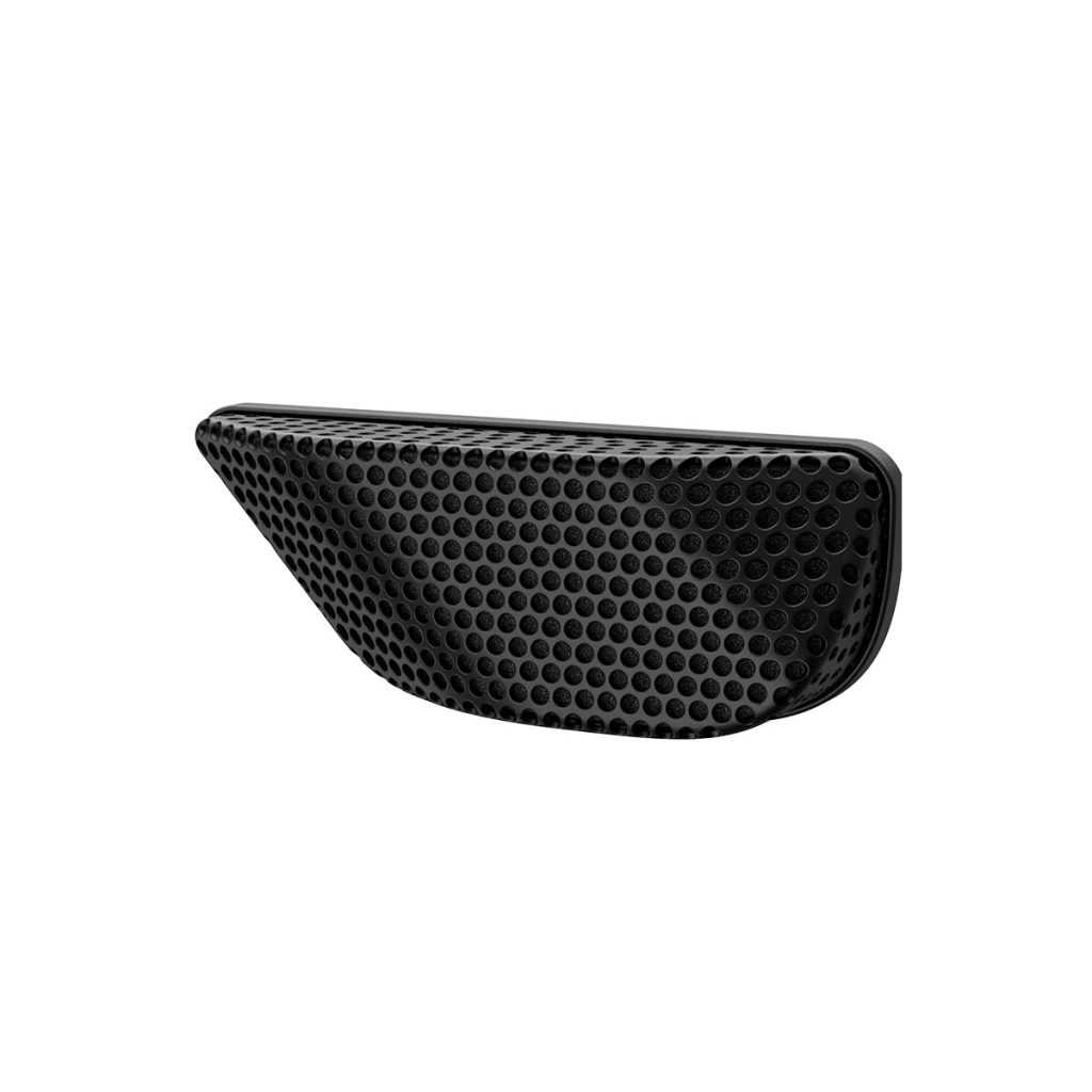 Insta360 Ace Pro 2 Wind Guard - Drone Depot - NZ Authorised DJI Retailer