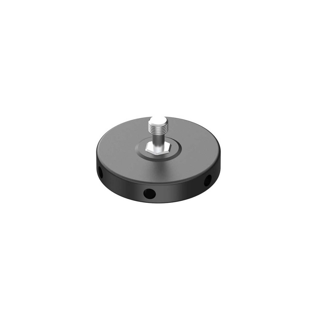 MOVMAX Blade Arm 1/4 Screw Connector - Drone Depot - NZ Authorised DJI ...