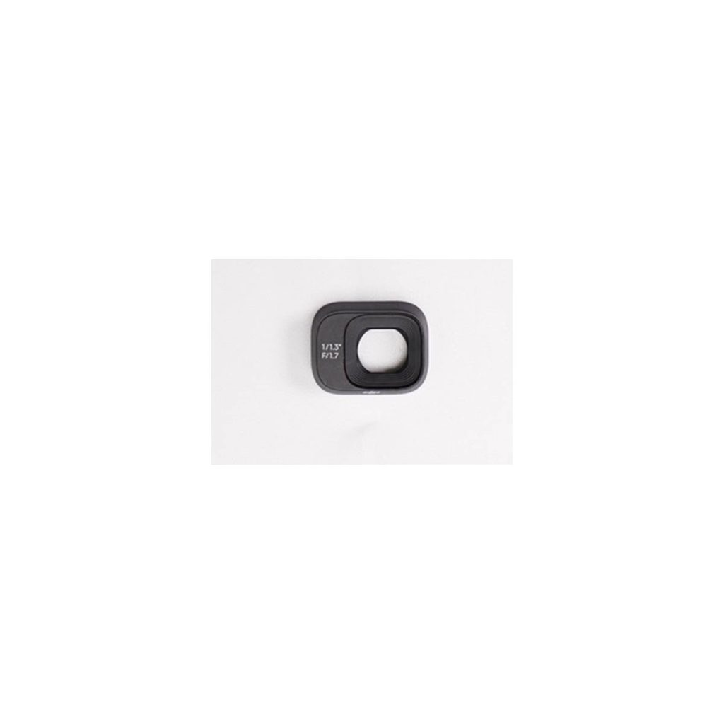 Mini 4 Pro Gimbal Lens Barrel Module - Drone Depot - NZ Authorised DJI ...