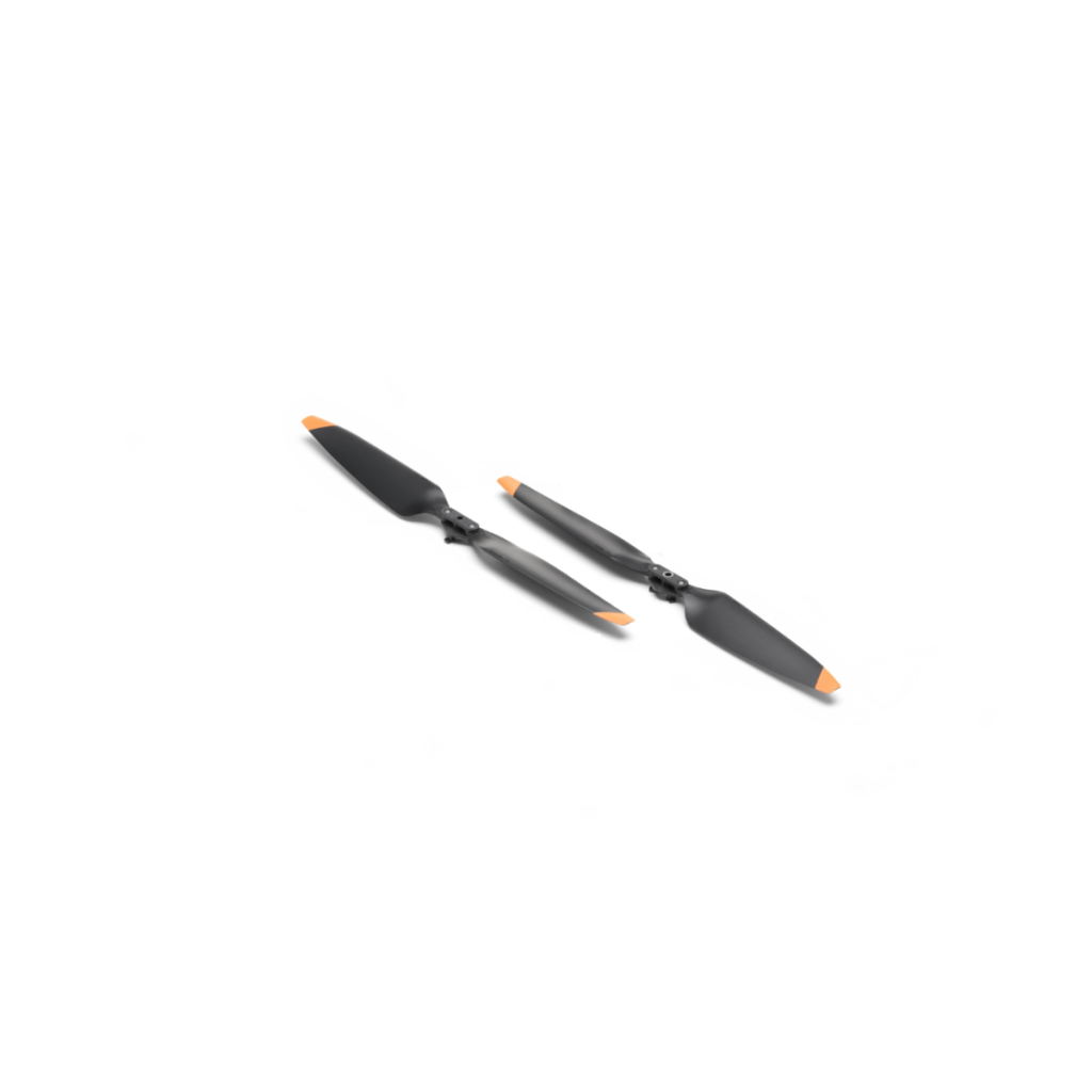 DJI Matrice 4 Series Propellers - Drone Depot - NZ Authorised DJI Retailer