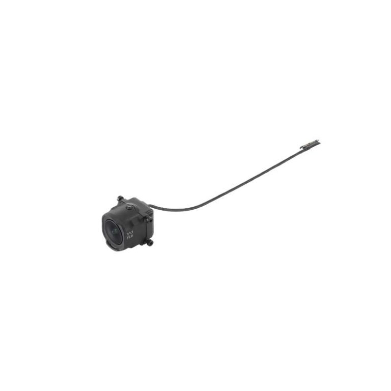 DJI O4 Air Unit Pro Camera Module - Drone Depot - NZ Authorised DJI ...