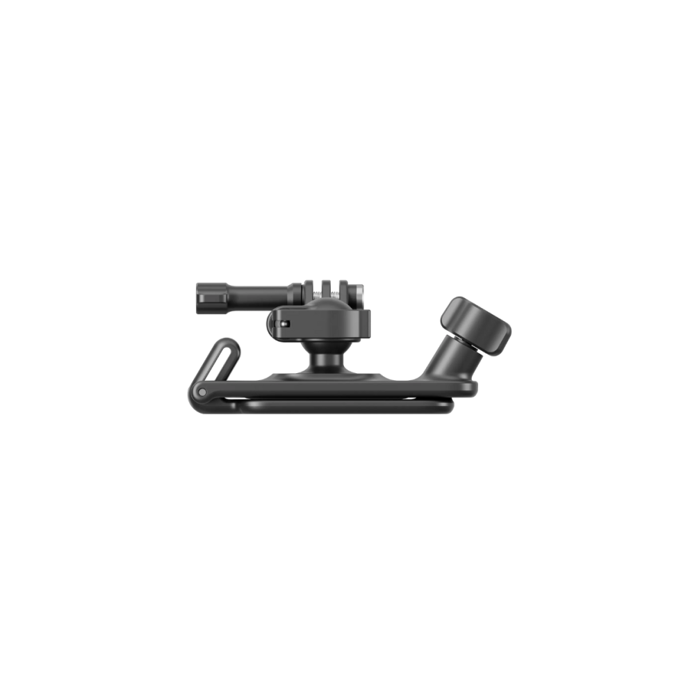 Insta360 Backpack Clip - Drone Depot - NZ Authorised DJI Retailer