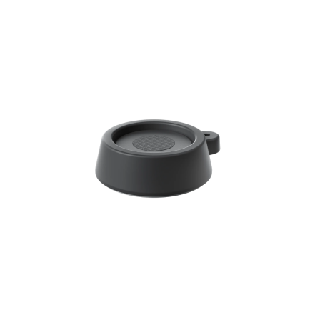 Insta360 Hard Hat Camera Mount Base - Drone Depot - NZ Authorised DJI ...