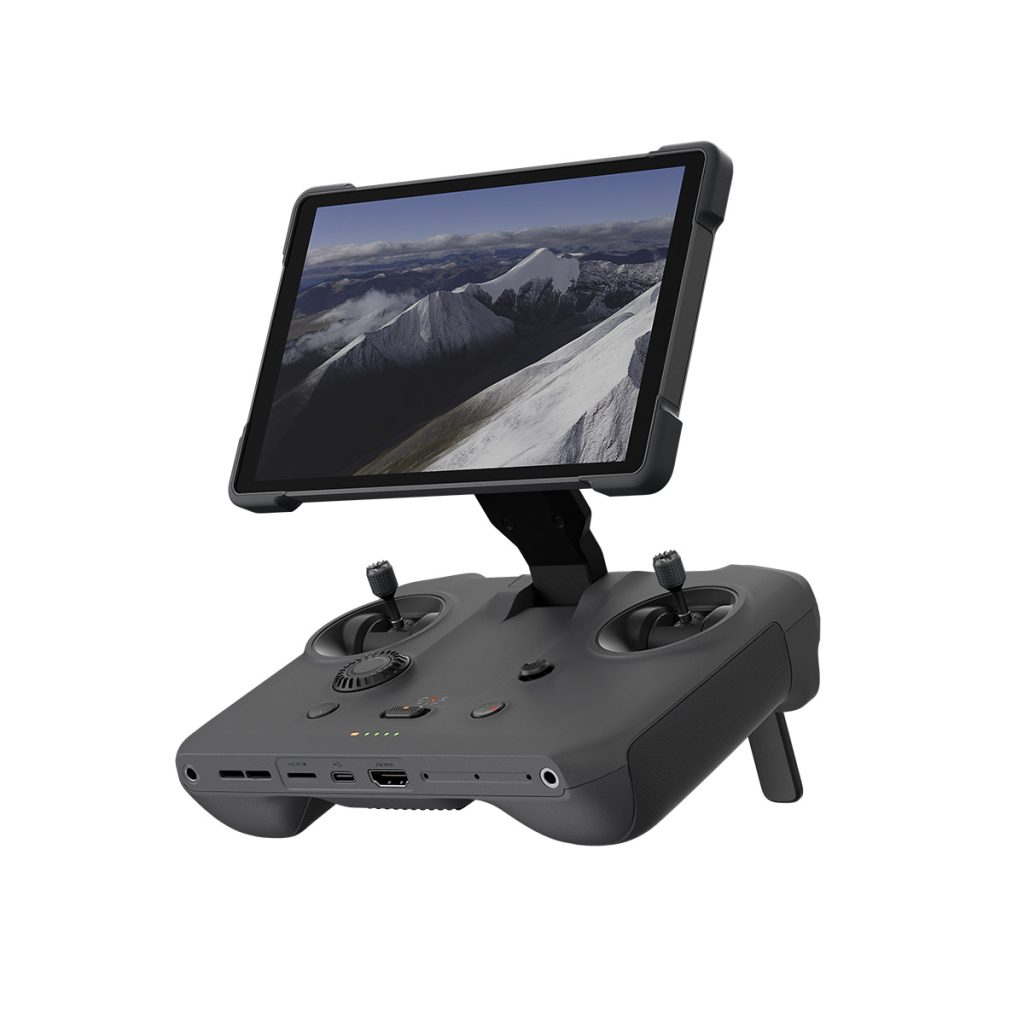 DJI Mini 4 Pro Accessories