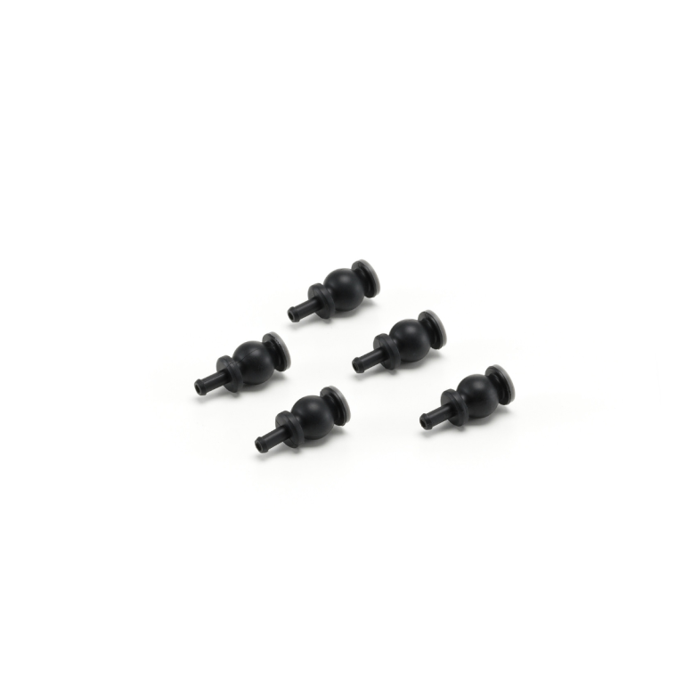 DJI Matrice 400 Gimbal Damper - Drone Depot - NZ Authorised DJI Retailer