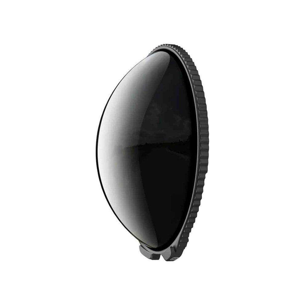 Insta360 X5 ND Filters - Drone Depot - NZ Authorised DJI Retailer
