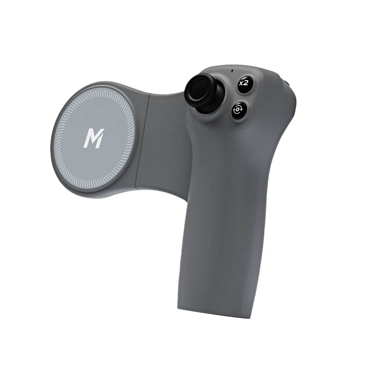 Movmax Pocket Controller - Drone Depot - NZ Authorised DJI Retailer