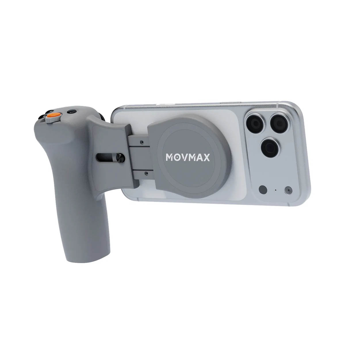 Movmax Pocket Controller - Drone Depot - NZ Authorised DJI Retailer